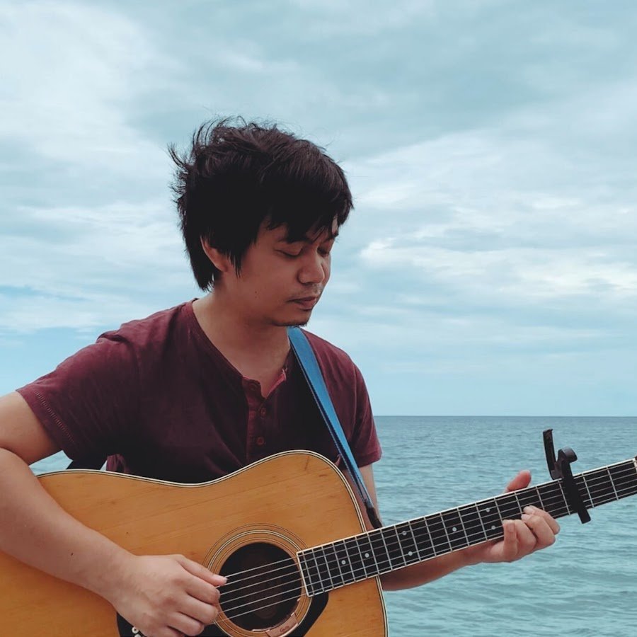 Music, Poetry & the Raw, Organic Sound of Divino Rivera | Alte Magazine